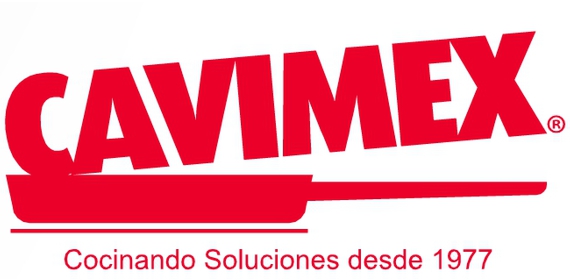 Carvimsa Logo